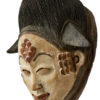 Buying a Punu mask – Masks of the World