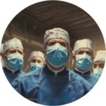 A Brief (and Quirky) History of Masks – From Prehistoric Art to ...