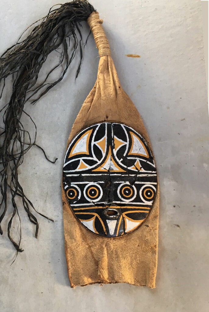 The Value of Modern Masks: Debunking Common Myths – Masks of the World