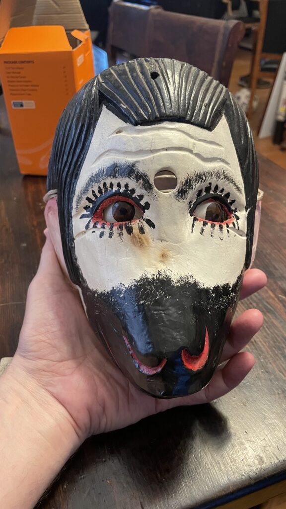 Discovering Hidden Treasures: A Journey into the Heart of Guatemalan ...