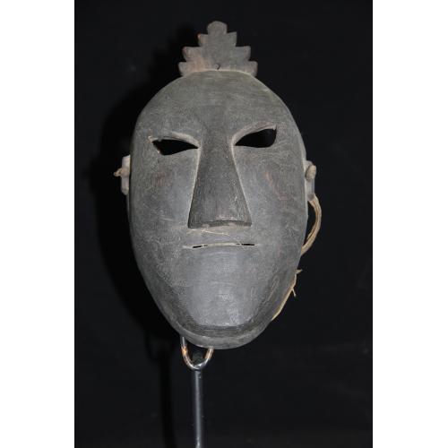 Masks of the World ~ Discover the Amazing World of Masks